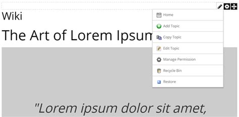 Revindex Resources Knowledge Base Manage Permission