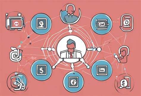 Premium Photo Strategies For Effectively Handling Electronic Formats In Modern Business