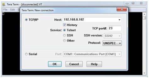 16 Channel WiFi GPIO Module Numato Lab Help Center