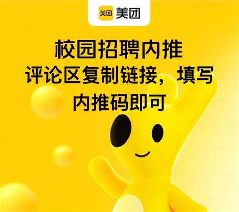 分享丨刷题感悟 and 路线 and 感恩灵神 讨论 力扣（leetcode）
