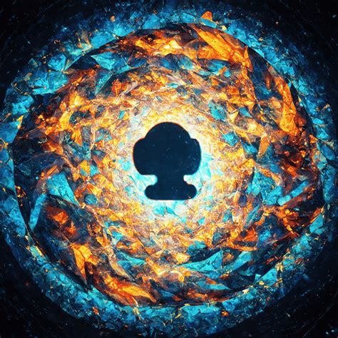 5 Best No Code Chatbot Builders To Create Ai Bots Without Programming Messenger Bot