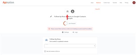 Reconnecting Your Application To Api Nation Api Nation Powered By Happyfox