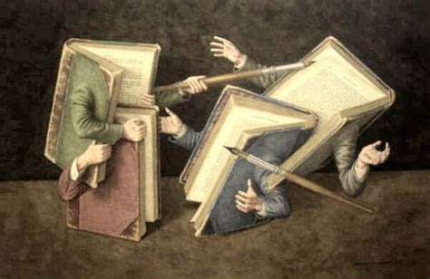 Montando A La Vida ¿prólogo ¿epílogo Historia