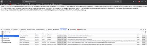 Secure Spring Boot 2 Using Keycloak By Abhishek Koserwal Keycloak