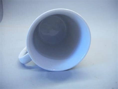 D Tsk Hrnek Velikonoce Porcel N Epiag Loket Aukro