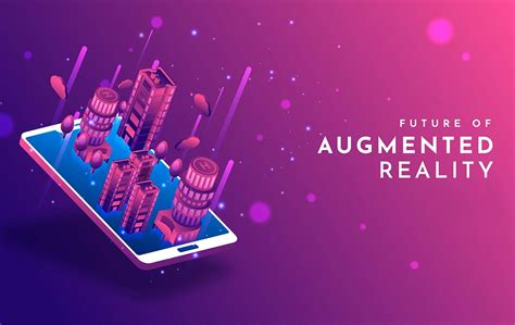 best tools for building augmented reality mobile apps in 2020 21