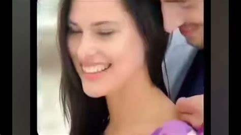 Яндекс переводчик Палмолив реклама мой нежный гель черный орхидея музыка для тела и души Youtube