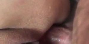 Turk Anal Tnaflix Com