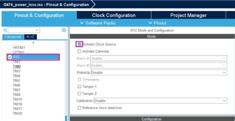How To Monitor Power Supply With Stm32 Peripherals Stm32mcu