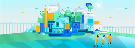 data science summer internship null