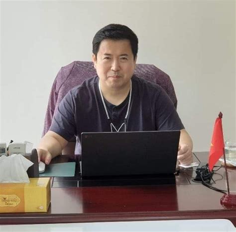 Nytiger 님의 프로필 페이지 총 6개의 재능 판매중