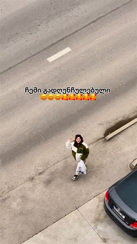 Broccoli🥦 გილოცავ ჩემო პატარა დაბადების დღეს 🥳🥳🥳🎂🎂🎈🎈♥️♥️♥️♥️♥️ უკვე დიდი გოგო ხარ 😁😁😁♥️♥️♥️