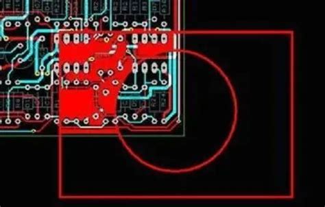 How Much Do You Know About The Details Of Pcb Copper Cladding
