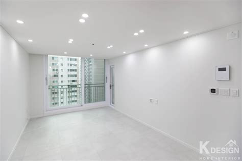 신도림대림 12차e편한세상 아파트 24평 인테리어 라이프스타일 슈퍼앱 오늘의집