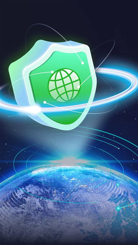 Easy Vpn Pro Apk For Android Download
