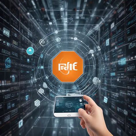 Sensor Networks For Precision Monitoring Leveraging Rfid And Nfc In
