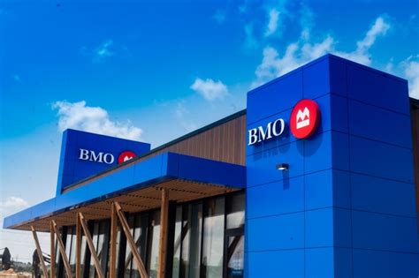 Piyush Mittal On Linkedin Bmogrowthegood