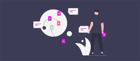 Api Business Logic Vulnerabilities Equixly