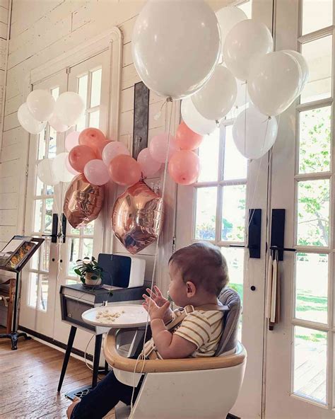 Crew Gaines Photos From Chip And Joanna Gaines Instagram