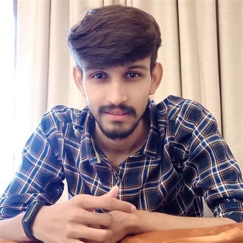 How To Create An Npm Package For React Native