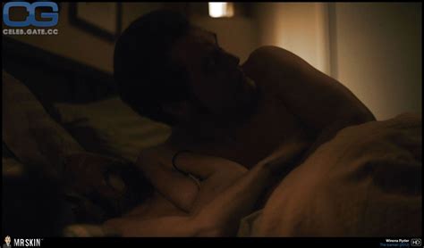 Winona Ryder Nude Pictures Onlyfans Leaks Playboy Photos Sex Scene Uncensored