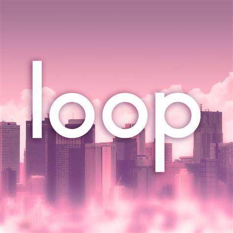 Downtown Walk Loop Fsm Team