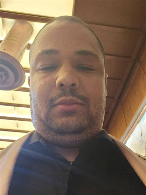 My Honest Reaction To Nmplol Not Being Live In The Morning When I Wake