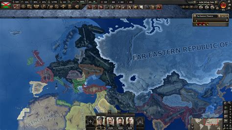 Kolchaks Great Trial Await R Kaiserredux