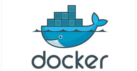 Pratik Shende On Linkedin Docker Project For Devops Engineers
