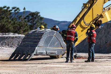 Dont Miss Out On Ceo Dan Dicksons Insightful Audio Interview With Korelin Economics Report He