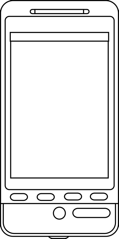 Phone Lines Clipart 19 Free Cliparts Download Images On Clipground 2026