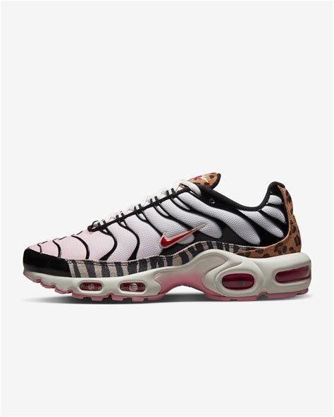 Nike Air Max Plus Womens Shoes Nike Ie Nike Air Max Plus Womens Shoes Nike Ie
