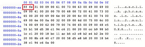 how to open multibyte csv file containing east asian characters chinese japanese korean in