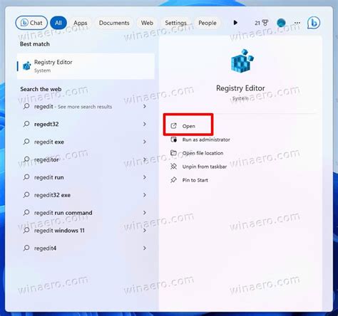 How To Disable Copilot In Windows 11 And 10