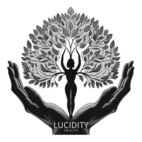 Lucidity