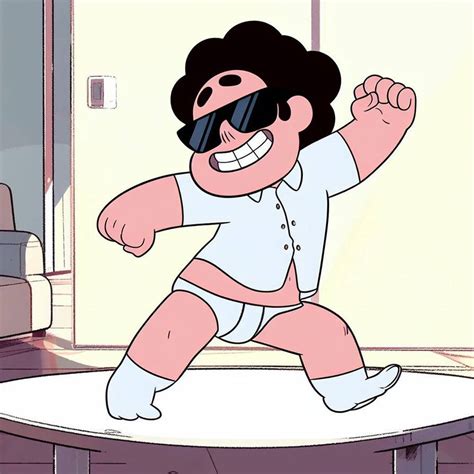Steven Universe Risky Business Parody 2 By Riskybusinessfan On Deviantart