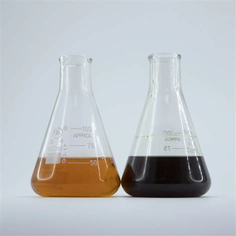 Polyether Polyols For Pu Foam Buy Polyether Polyols Polyol Isocyanate Pu Foam Chemical Polyol