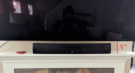 Dolby Atmos Set Up Questions Rsoundbars