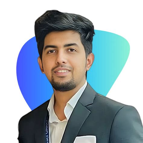 Susmoy Sen Guptas Performance Report Think In A Redux Way Course