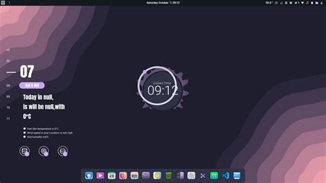Linux Mint Cinnamon Rlinuxporn