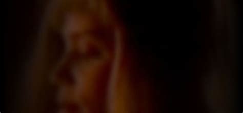 See Gloria Reuben Nude For Free Mr Skin