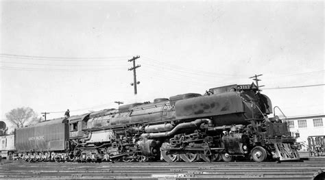 Up Steam Ddr Donstrack