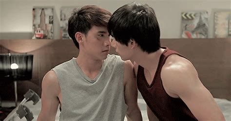 Nam Sinh D Ng T Nh Hiv Sau M T L N Quan H T Nh D C Ng Gi I