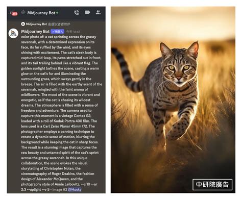 python 資料科學與人工智慧