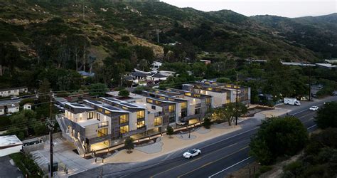 20412 Laguna Canyon Rd Laguna Beach Ca 92651 Artlofts Loopnet