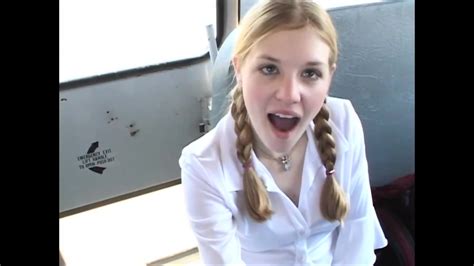 Madison Sins And Tabitha Blue Taste Each Others Pussies On Fieldtrip Eporner