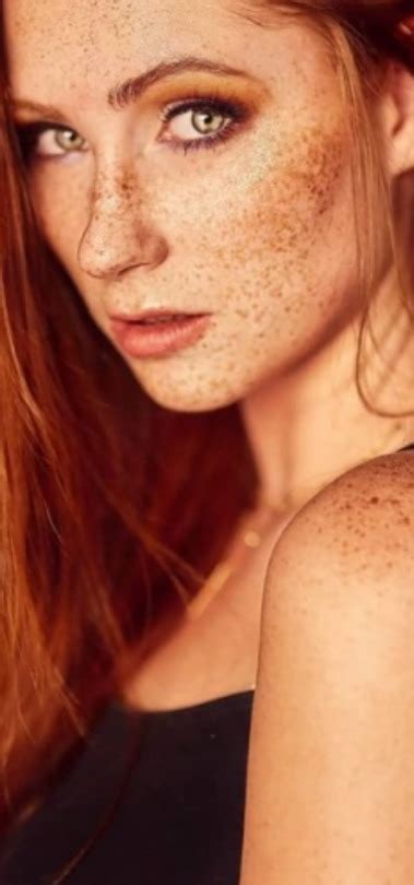 ~redнaιred Lιĸe мe~ On Tumblr