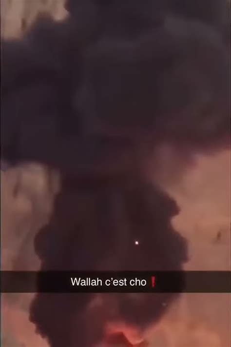 篮球巨星 科比 布莱恩特 坠机真实视频 Kobe Bryant 20200127 Youtube