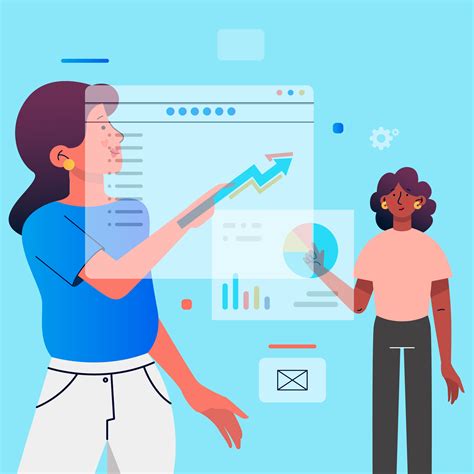 How Does Data Analytics Help Optimising HR Processes
