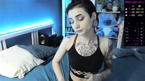 Nikki Webb 2021 11 24 Nikki Hot Eporner